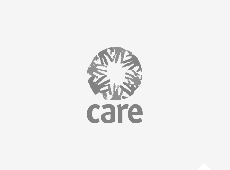 Vagas por Care International - emprego.co.mz