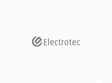 Vagas por Electrotec - emprego.co.mz