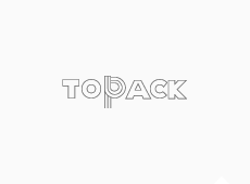 Vagas por Topack - emprego.co.mz
