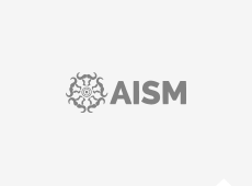 Vagas por AISM – American International School of Mozambique - emprego ...