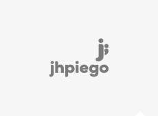 Vagas por Jhpiego - emprego.co.mz