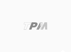 Vagas por TPM – Transportes Públicos de Maputo - emprego.co.mz
