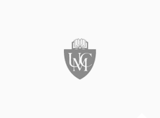 Vagas por UCM – Universidade Católica de Moçambique - emprego.co.mz