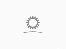 Vagas por Moza Banco - emprego.co.mz