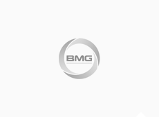Vagas por Bearing Man Group - emprego.co.mz