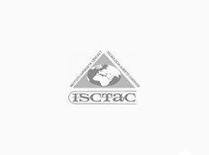 Vagas por ISCTAC – Instituto Superior de Ciências e Tecnologia Alberto ...