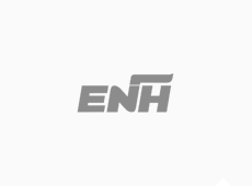 Vagas por ENH Logistics - emprego.co.mz