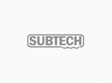 Vagas por Subtech - emprego.co.mz