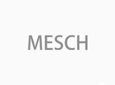 Vagas por Mesch Arquitectos - emprego.co.mz