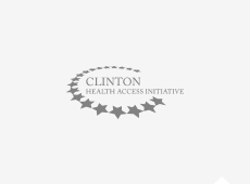 Vagas por Clinton Health Access Initiative - emprego.co.mz