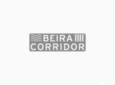 Vagas por Beira Corridor - emprego.co.mz