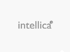 Vagas por Intellica - emprego.co.mz