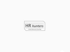 Vagas por HR Hunters - emprego.co.mz