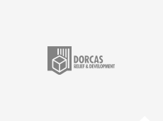 Vagas por Dorcas - emprego.co.mz