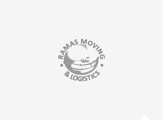 Vagas por Ramas Moving & Logistics - emprego.co.mz