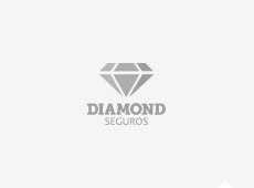 Vagas por Diamond Seguros - emprego.co.mz