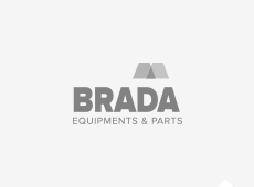 Vagas por BRADA – Equipments and Parts - emprego.co.mz
