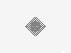 Restaurante Azzona: Chefe de Cozinha (m/f), Maputo - emprego.co.mz