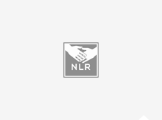 Vagas por NLR- Netherlands Leprosy Releif - emprego.co.mz