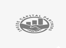 emprego.co.mz - Oportunidades de trabalho em Moçambique