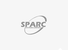 Vagas por SPARC SYSTEMS, LDA - emprego.co.mz